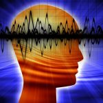 Mind Machines Brainwave Entrainment AVS Light Sound Devices