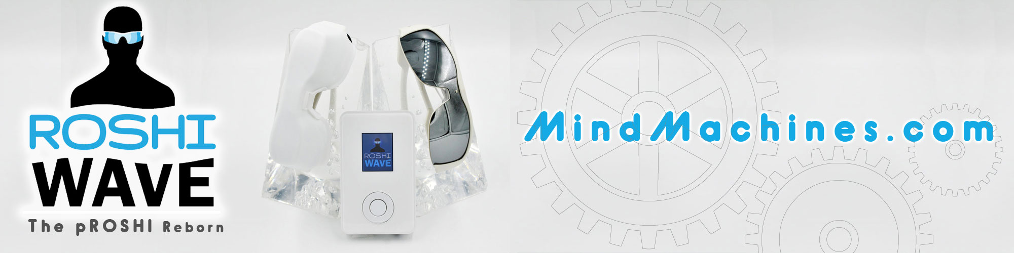 mind machine interface Archives - Mind Machines mind machine interface Archives - Mind Machines