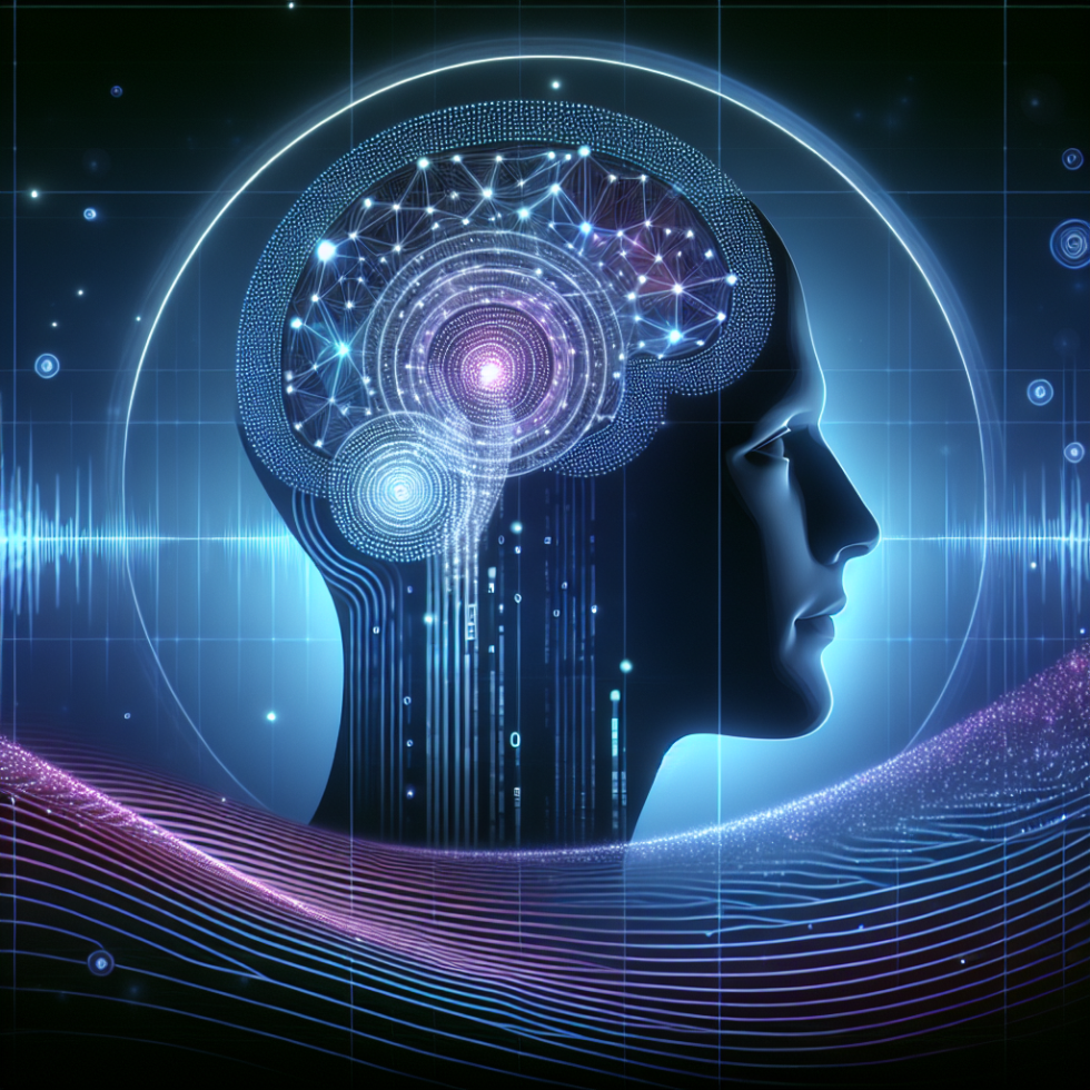 How to Use Brainwave Entrainment to Boost Your Brain Power - Mind Machines