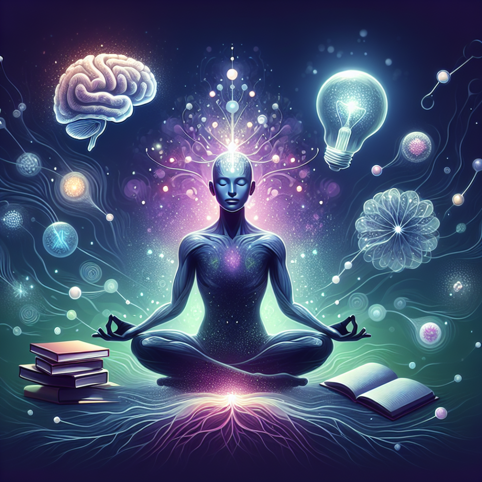 The Connection Between Brainwaves and Sleep Patterns - Mind Machines