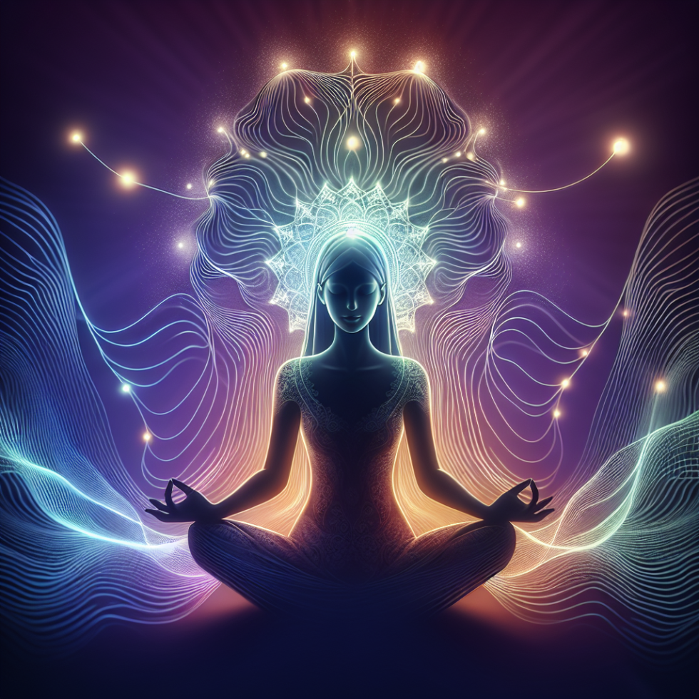 The Connection Between Brainwaves and Sleep Patterns - Mind Machines