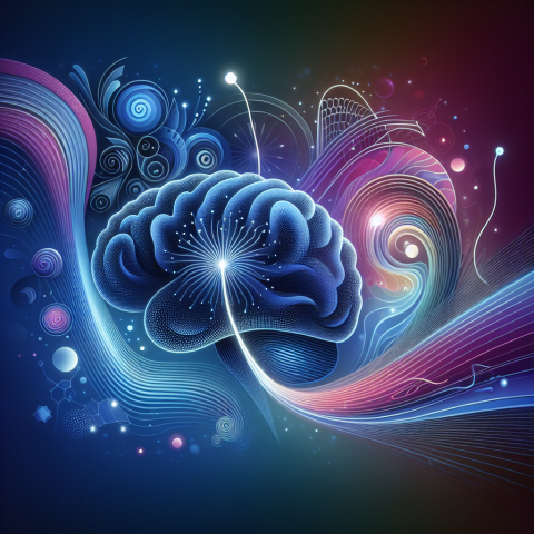 Exploring the Connection Between Brainwaves and Enhanced Creativity ...